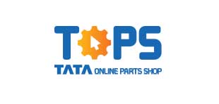 TATA INTRA V20 & V20AC - Tata Motors