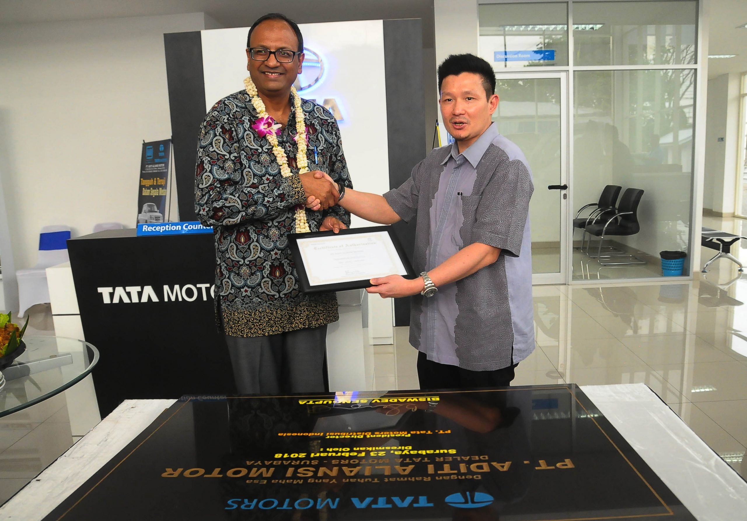 Index of /wp-content/uploads/2022/09