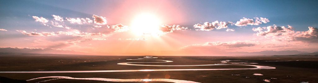 Vision, Mision and Values - Tata Motors